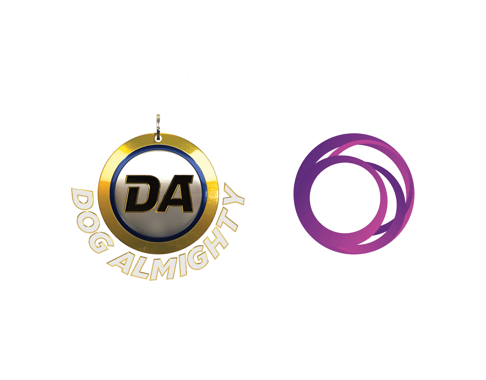 PD Insurance NZ | Pet Insurance Quotes | PD Insurance